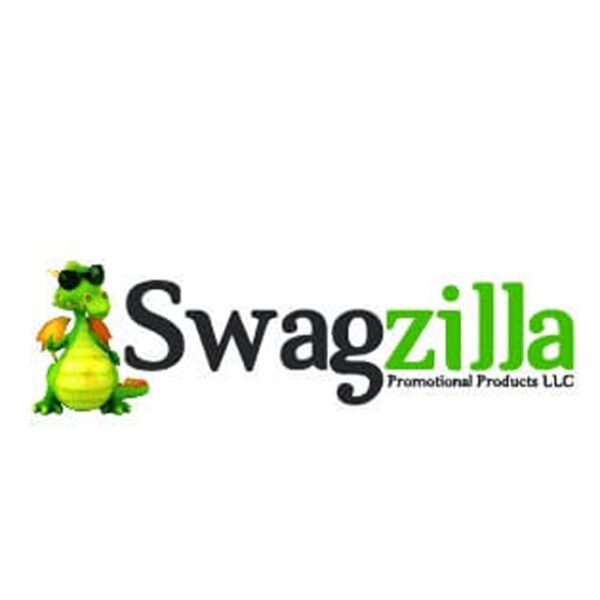 Swag Zilla - Phlox Business